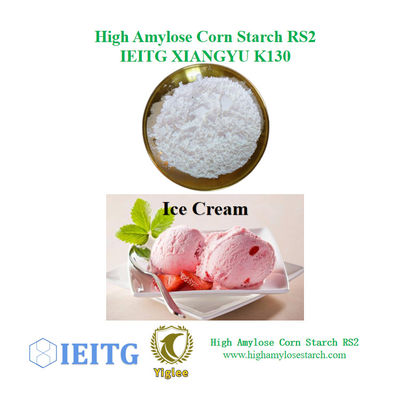 RS2 Resistant Starch factory, Buy good quality RS2 Resistant Starch ...