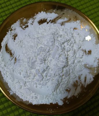 High Amylose Maize Starch factory, Buy good quality High Amylose Maize ...