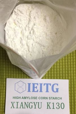 High Amylose Resistant Starch factory, Buy good quality High Amylose ...